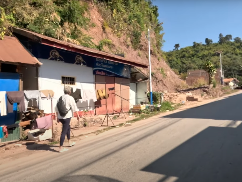 Elephants and Ethnic Communities - Sao La Vietnam Tours